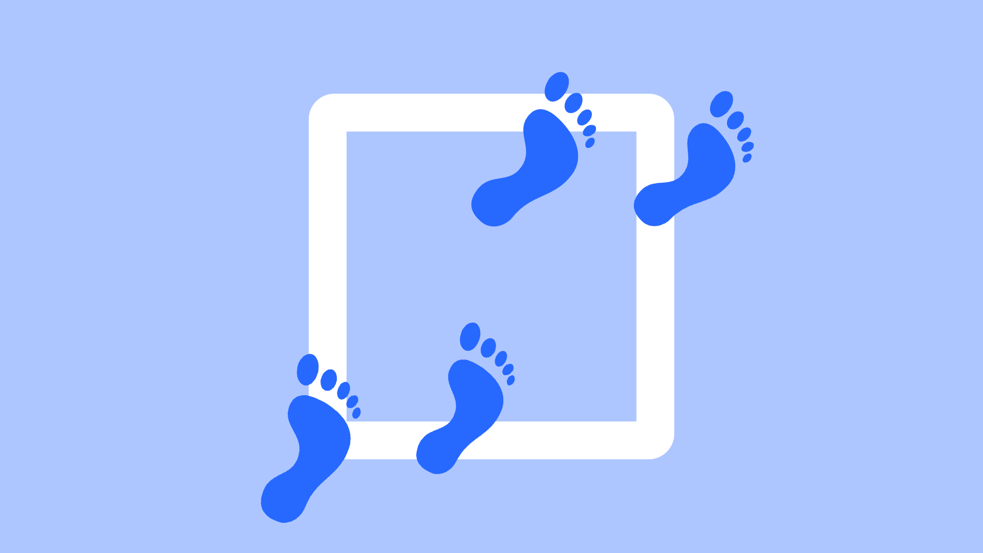A Guide To Simplifying Your Digital Life A Guide To Simplifying Your Digital Life
